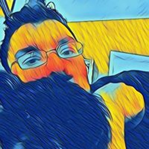 Stream Timothy Hoppa music | Listen to songs, albums, playlists for ...