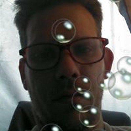 Stream Jason Bennett music | Listen to songs, albums, playlists for ...