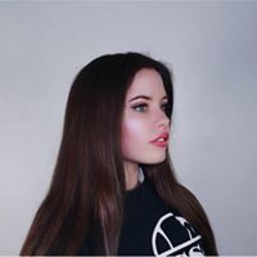 Stream Betsy Parr music | Listen to songs, albums, playlists for free ...