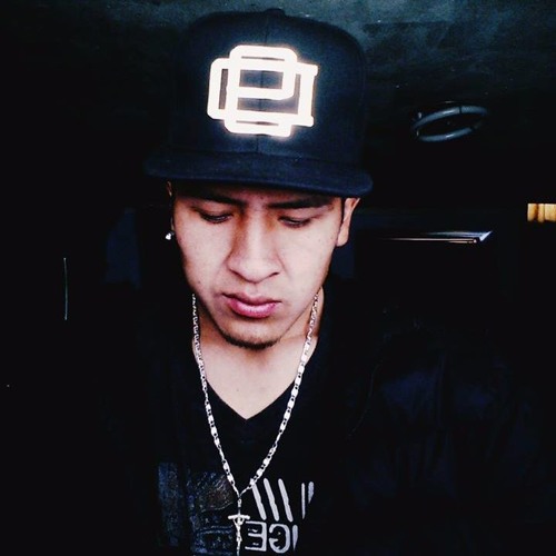 Stream Kevin Yandel Quijo music | Listen to songs, albums, playlists ...