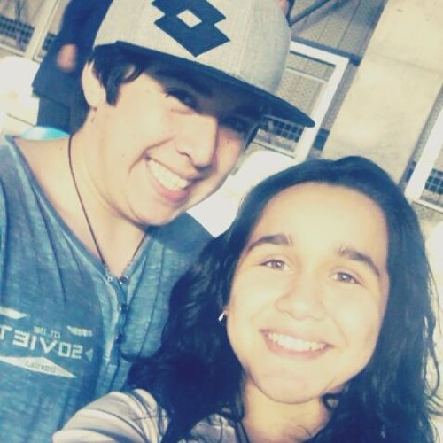 Stream Angelo Muñoz music | Listen to songs, albums, playlists for free ...