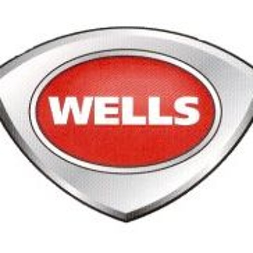 Stream Terry Wells music | Listen to songs, albums, playlists for free ...