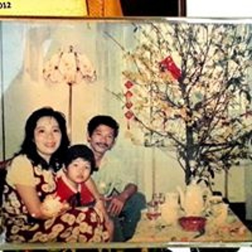 Stream Cat Tuong Tan Nguyen music | Listen to songs, albums, playlists for free on SoundCloud