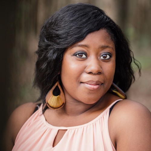 Stream Grace Botha Music music | Listen to songs, albums, playlists for ...