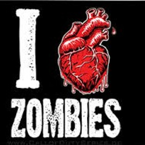 Stream I am a Zombie music | Listen to songs, albums, playlists for ...