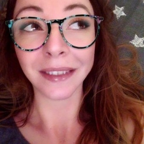 Stream Sara Beltrame music | Listen to songs, albums, playlists for ...