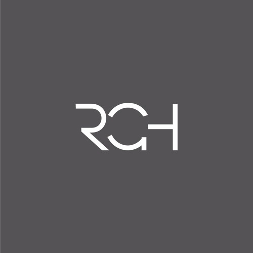 Stream Real Good Hands music | Listen to songs, albums, playlists for ...