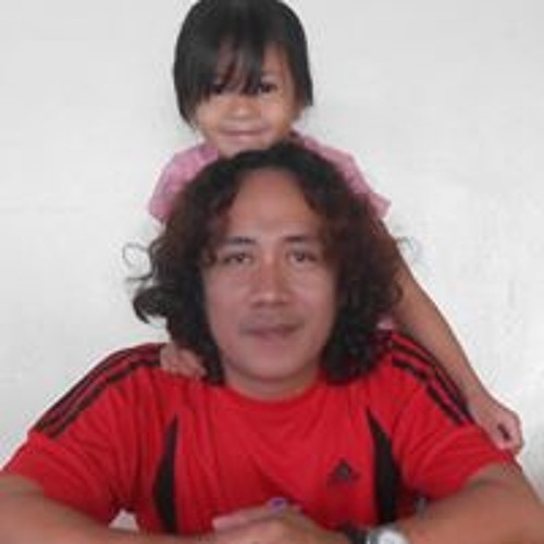 Stream Amay Namon.MID by "Pias" | Listen online for free on SoundCloud