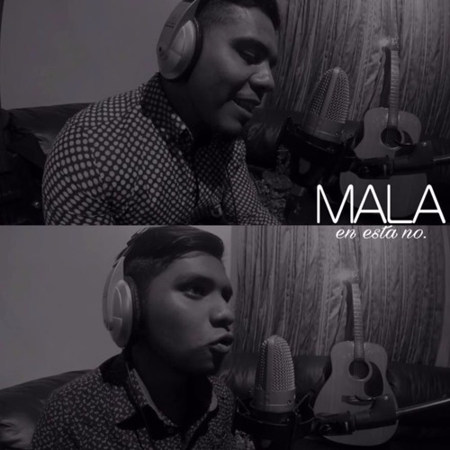 Stream MALA The Band music | Listen to songs, albums, playlists for ...