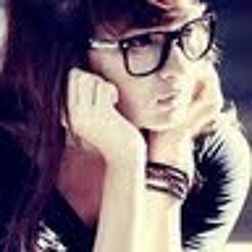 Stream Minnu Jelthrude Thomas music | Listen to songs, albums ...