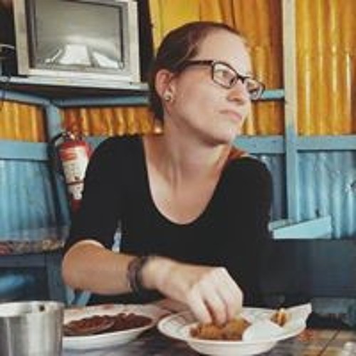 Stream kiddycat music | Listen to songs, albums, playlists for free on ...