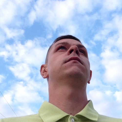 Stream Matty Bennett music | Listen to songs, albums, playlists for ...