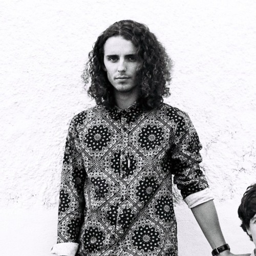 Stream Adrien Fonda music | Listen to songs, albums, playlists for free ...