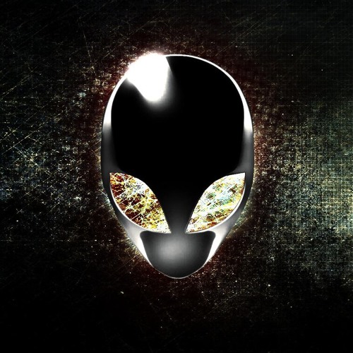 Stream Omar Alkhaldi music | Listen to songs, albums, playlists for ...