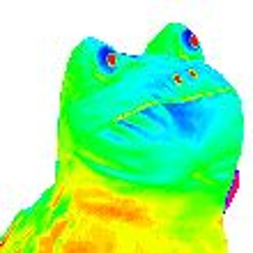 Stream Just Joshua Snook music | Listen to songs, albums, playlists for ...