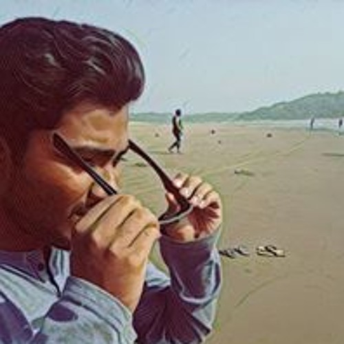 Stream Jdjdh by Adv Anshul Sachan | Listen online for free on SoundCloud