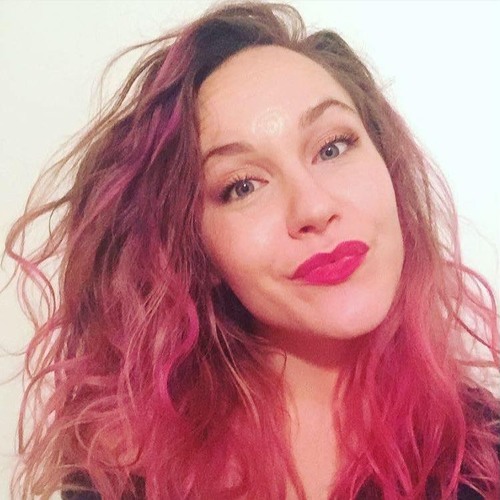 Stream Ari Ka Ra music | Listen to songs, albums, playlists for free on ...