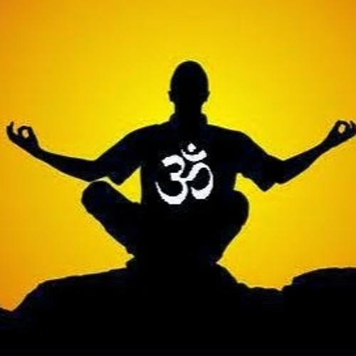 Stream Goa Gabi music | Listen to songs, albums, playlists for free on ...