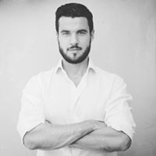 Stream Andrea Liconti music | Listen to songs, albums, playlists for ...