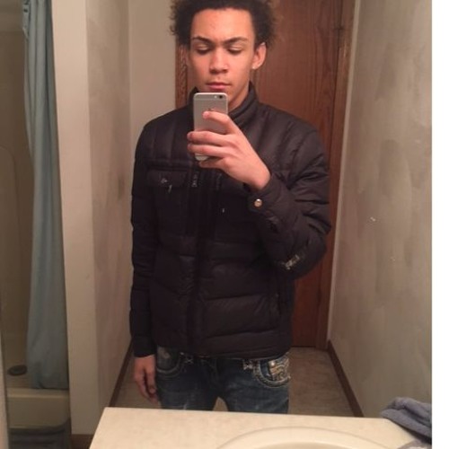 Stream Devin Pope music | Listen to songs, albums, playlists for free ...