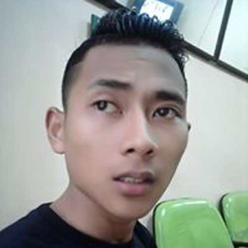 Stream Dimas Permana music | Listen to songs, albums, playlists for ...