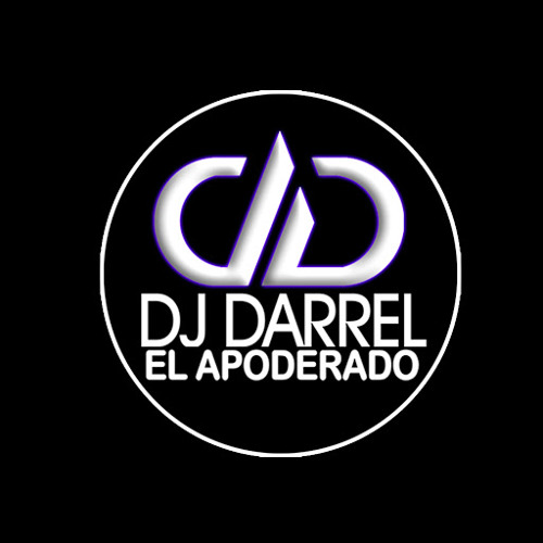 Stream DjDarrel Elapoderado music | Listen to songs, albums, playlists for free on SoundCloud