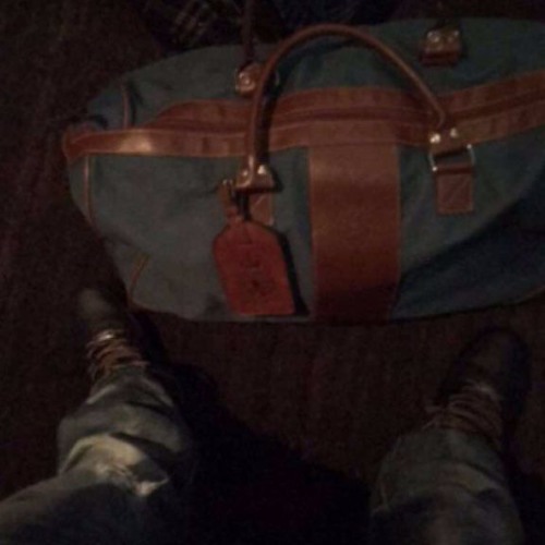 Stream alexrothstein music | Listen to songs, albums, playlists for ...