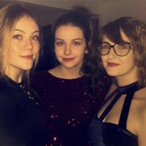 Stream Danielle Buckland music | Listen to songs, albums, playlists for ...