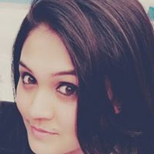 Stream episode THE LADY BEHIND INDIA'S FIRST MISS TRANSQUEEN