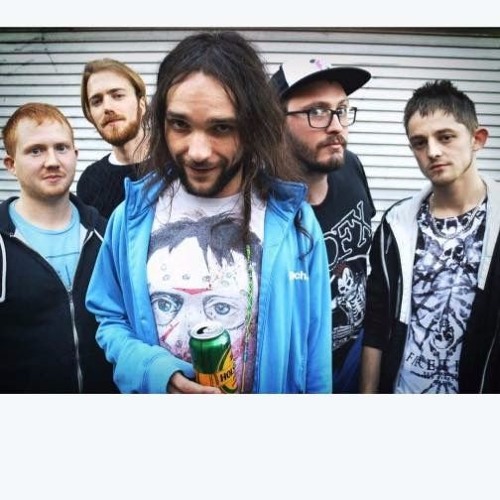 Stream Project Noise music | Listen to songs, albums, playlists for ...