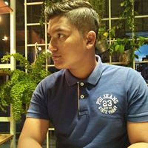 Stream Ewan Gibson music | Listen to songs, albums, playlists for free ...