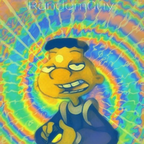 Stream Randomguy music | Listen to songs, albums, playlists for free on ...