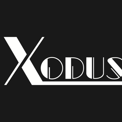 Stream XODUS MUSIC music | Listen to songs, albums, playlists for free ...
