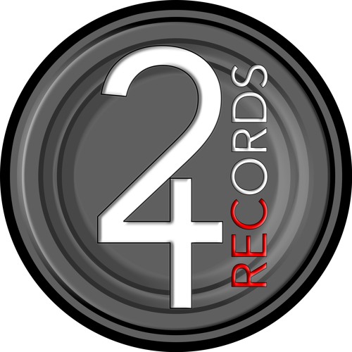 Stream 24 Records music | Listen to songs, albums, playlists for free ...