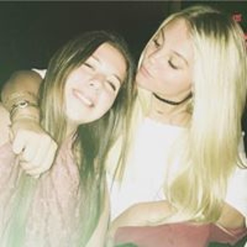 Stream Laura Sadowski music | Listen to songs, albums, playlists for ...