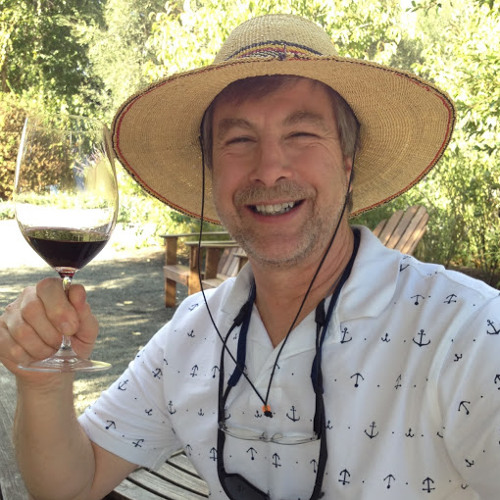 Stream David Musyt music | Listen to songs, albums, playlists for free ...