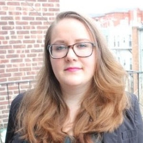 Stream Piano Store by klemay_nyu | Listen online for free on SoundCloud