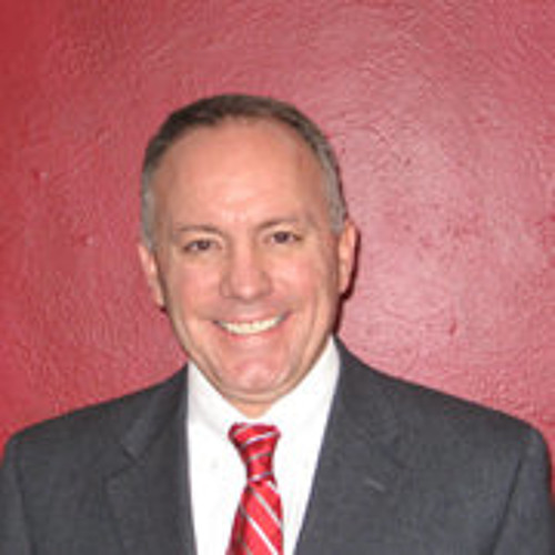 Stream Rick Kennedy music | Listen to songs, albums, playlists for free ...