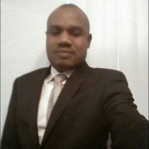 Stream Ronelly Joseph (R) music | Listen to songs, albums, playlists ...
