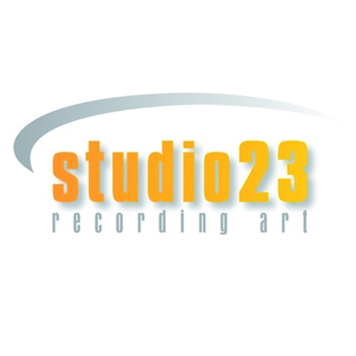 Stream Studio-23 music | Listen to songs, albums, playlists for free on ...