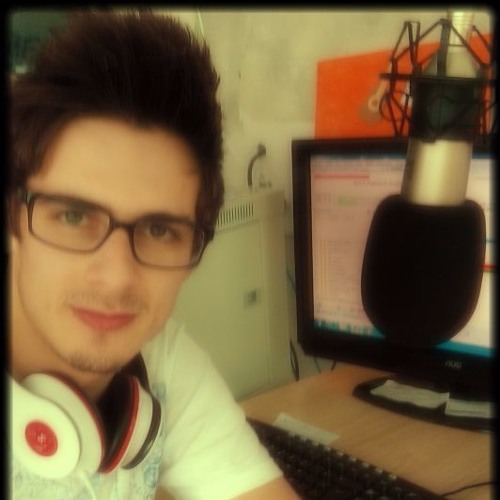 Stream Locutor - Ivan Vaz music | Listen to songs, albums, playlists ...