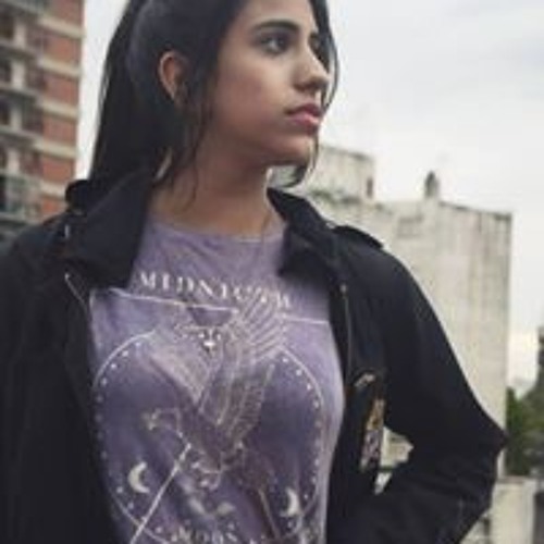 Stream Lara Larssen music | Listen to songs, albums, playlists for free ...