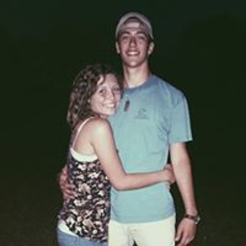 Stream Preston Duffee music | Listen to songs, albums, playlists for ...