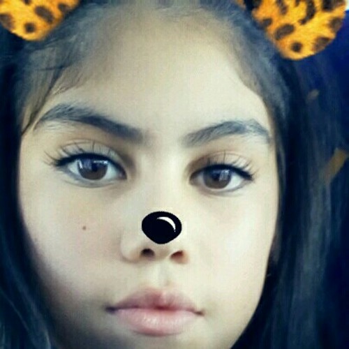 Stream Melanie Cerda quiroz music | Listen to songs, albums, playlists ...
