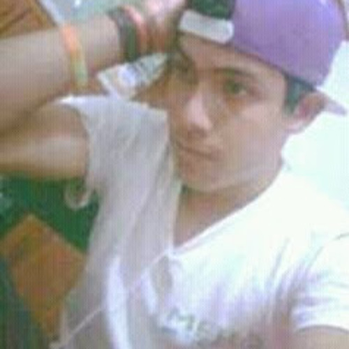 Stream BMC VIRUS music | Listen to songs, albums, playlists for free on ...