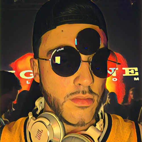 Stream Charlie Chill music | Listen to songs, albums, playlists for ...