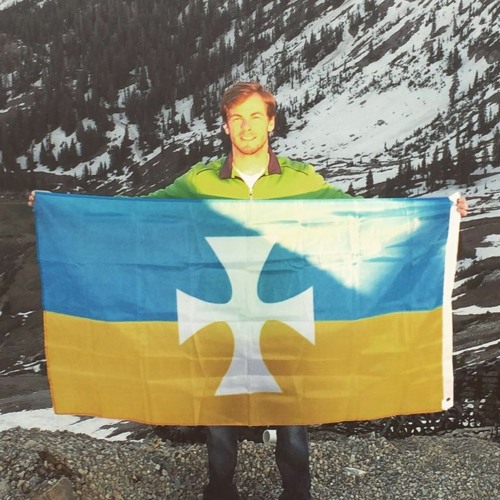 Stream Patrick Armor music | Listen to songs, albums, playlists for ...