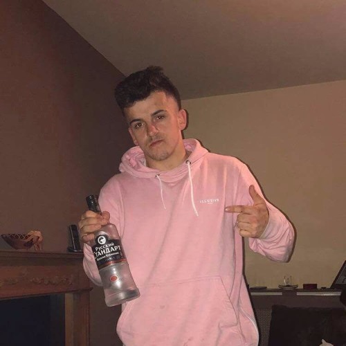 Stream SIMMO music | Listen to songs, albums, playlists for free on ...