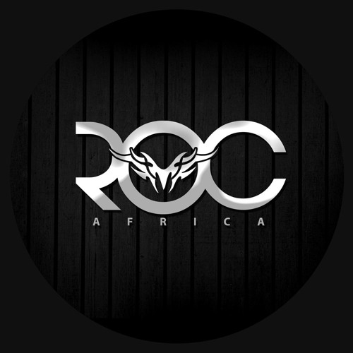 Stream ROC AFRICA music | Listen to songs, albums, playlists for free ...