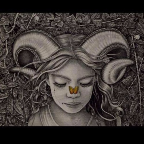 Stream Sarah Geraci music | Listen to songs, albums, playlists for free ...